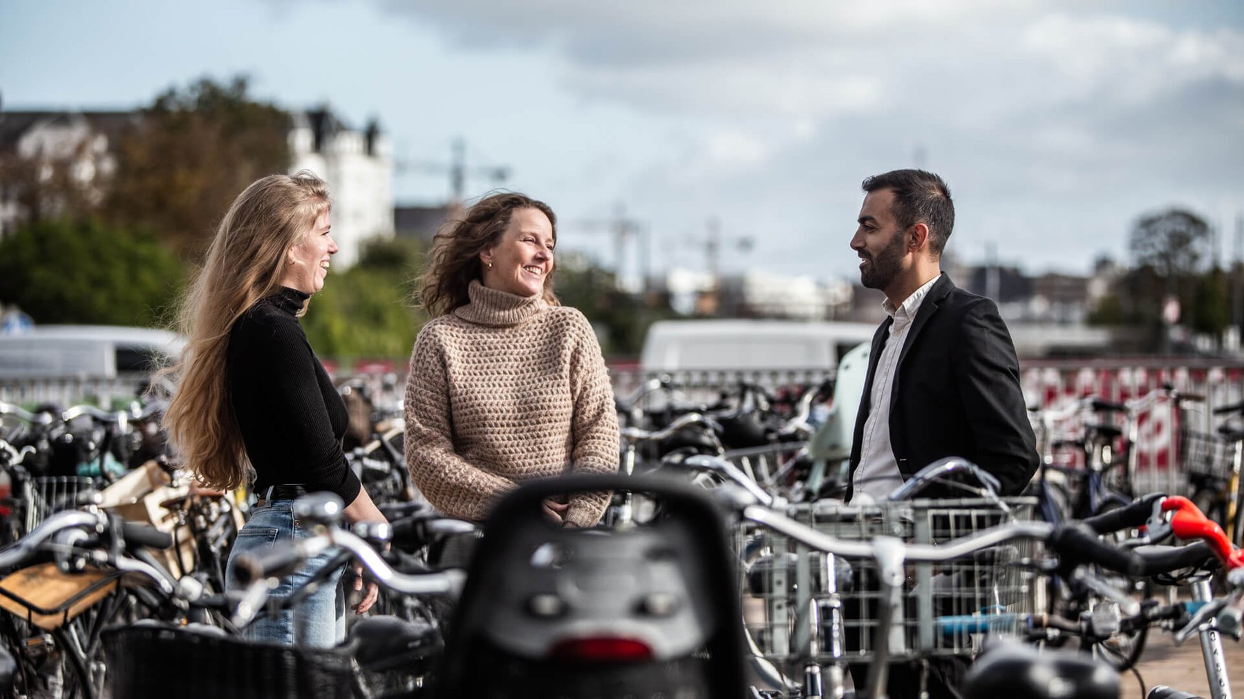 twoday | Digitale løsninger til det private og offentlige